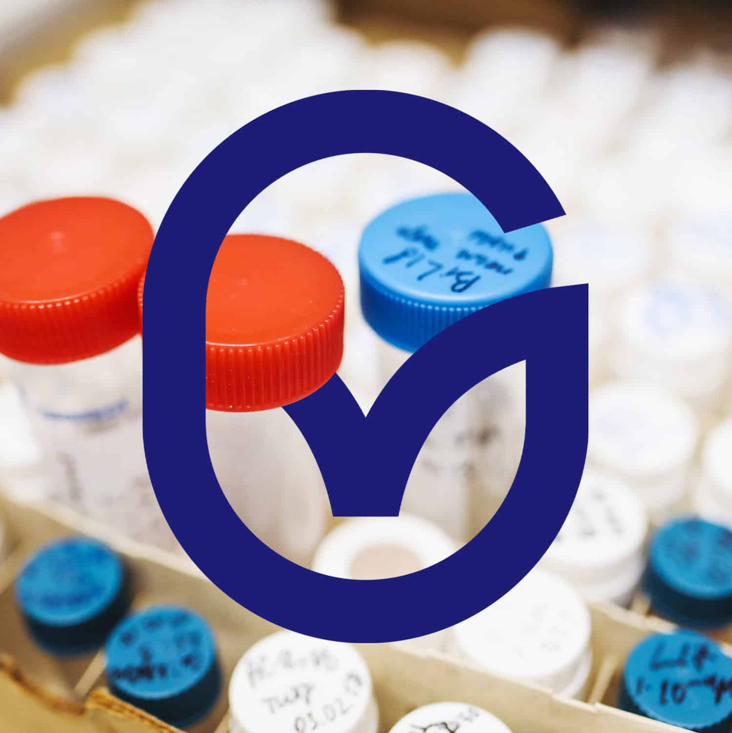 Phoenix Impact – Lab supplies, reborn.