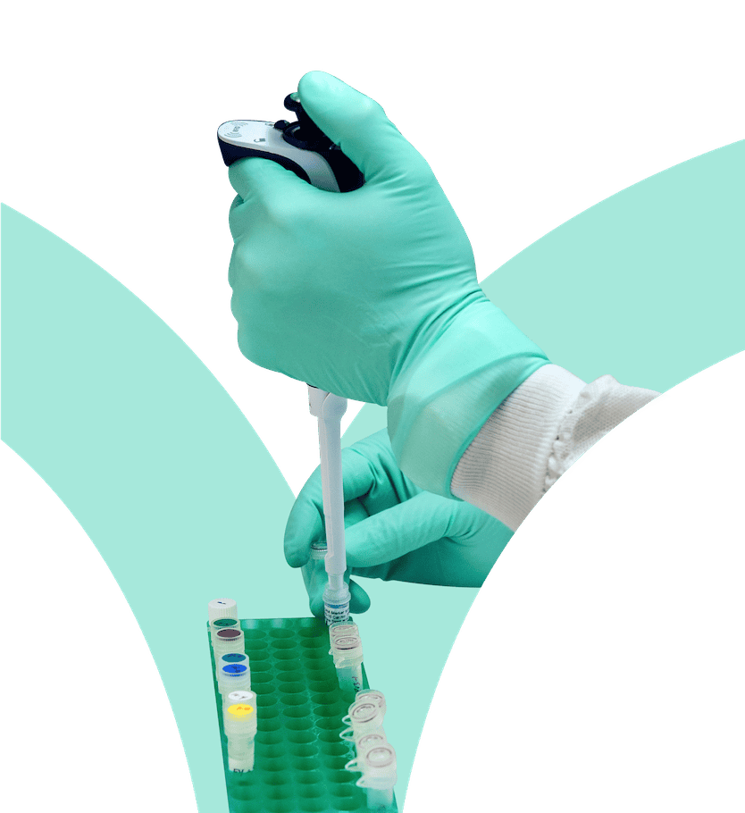 Phoenix Impact – Lab supplies, reborn.